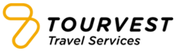 Tourvest Travel Services MFT - Login